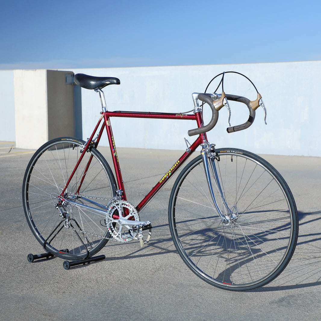 Bikes – Ben's Cycles Denver