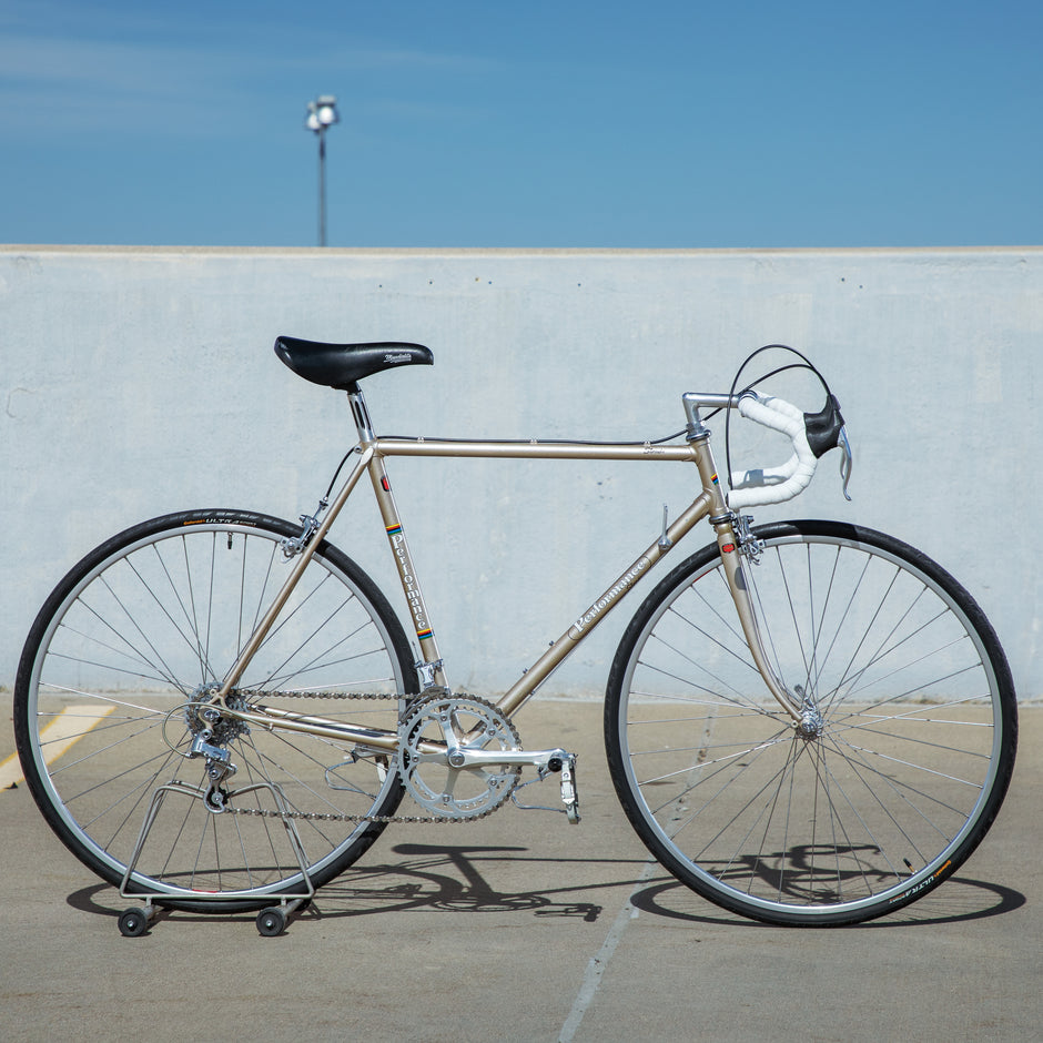 Ben's Cycles Denver – Ben's Cycles Denver