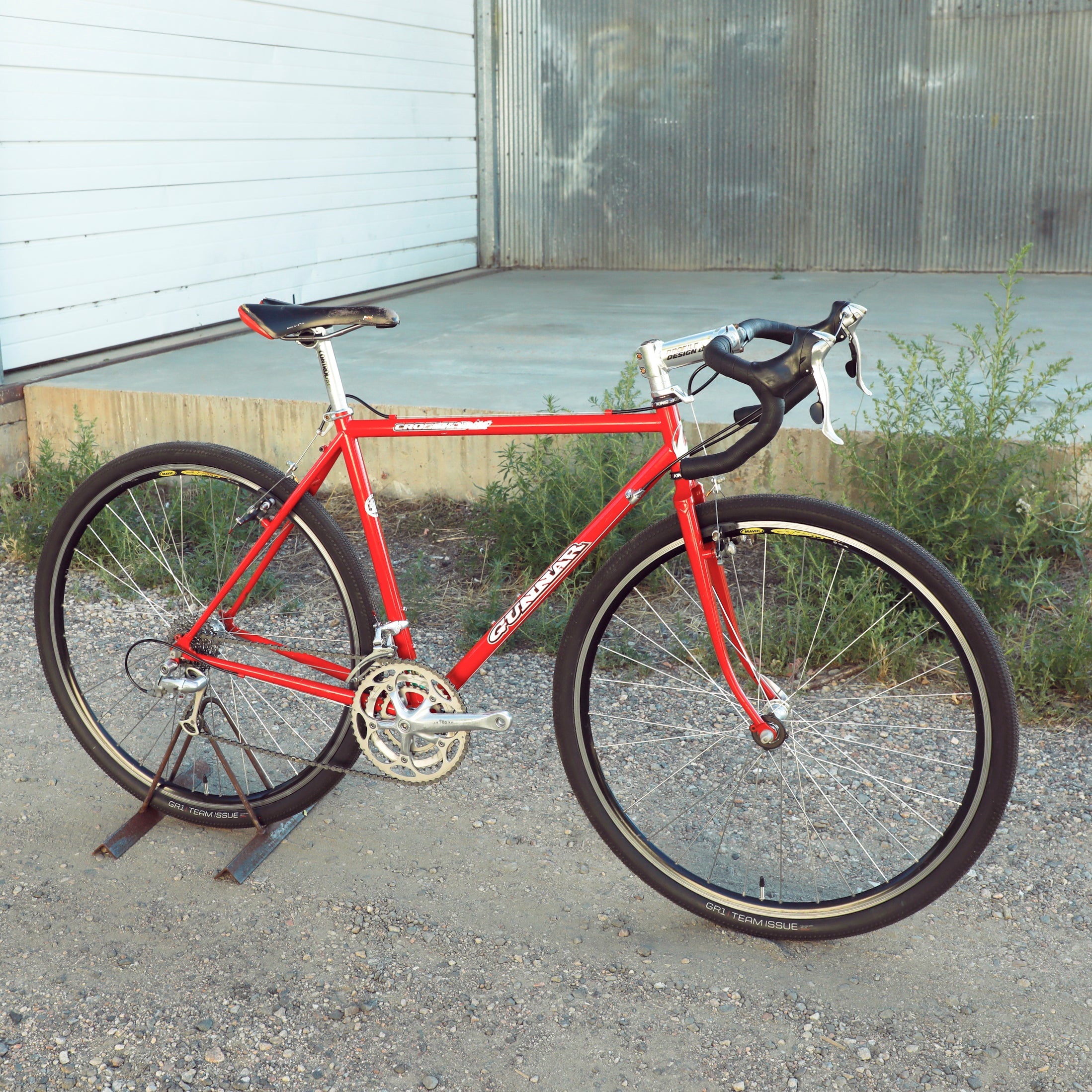 Bikes – Ben's Cycles Denver