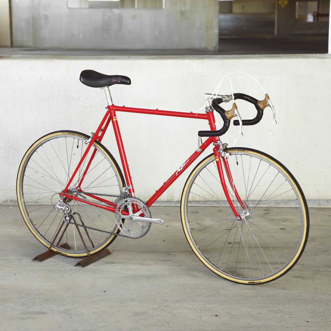 Bikes – Ben's Cycles Denver