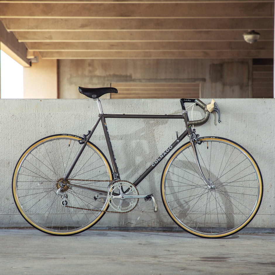 Ben's Cycles Denver – Ben's Cycles Denver