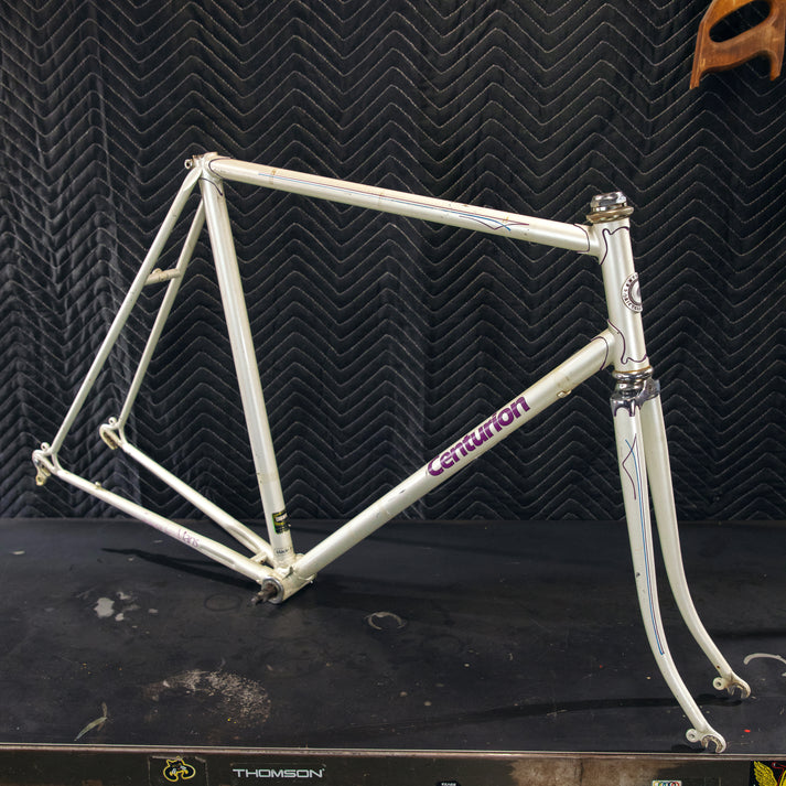 Centurion Super Le Mans – Ben's Cycles Denver
