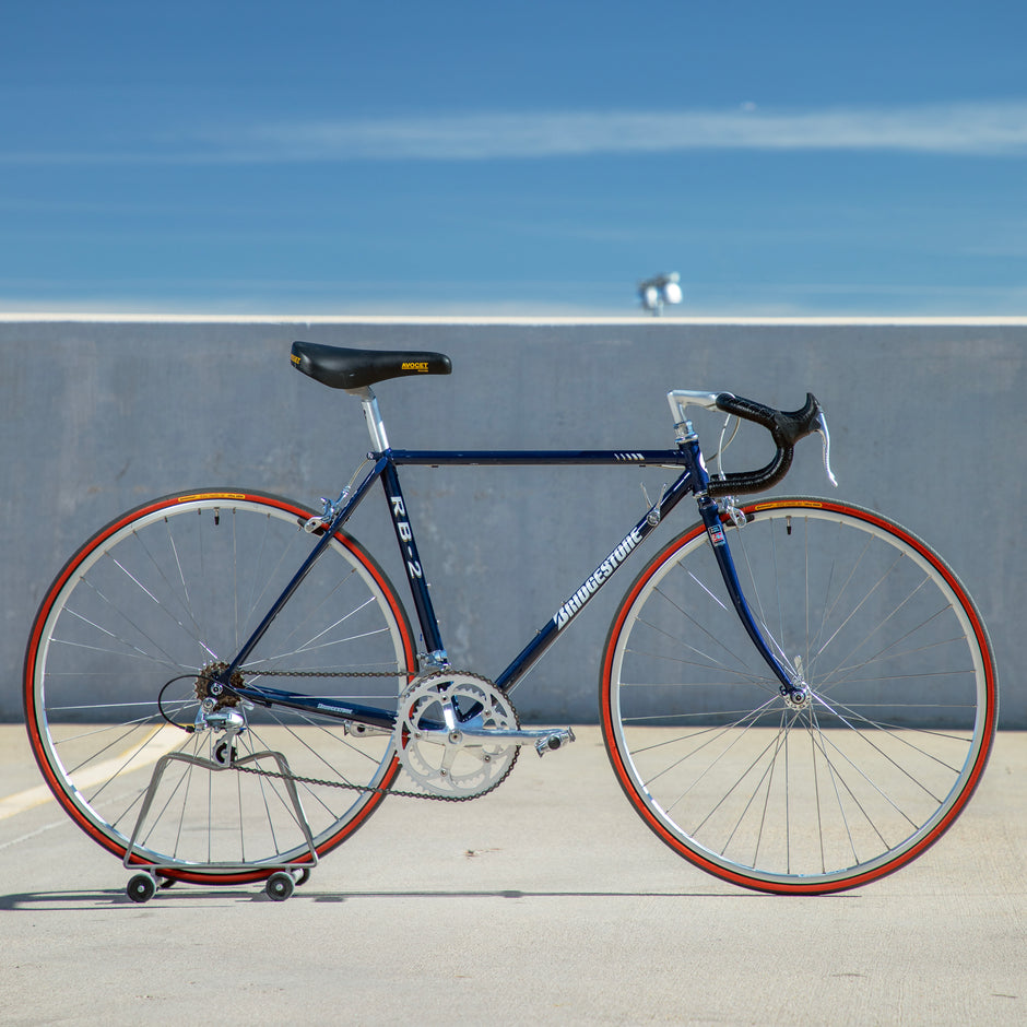 Ben's Cycles Denver – Ben's Cycles Denver
