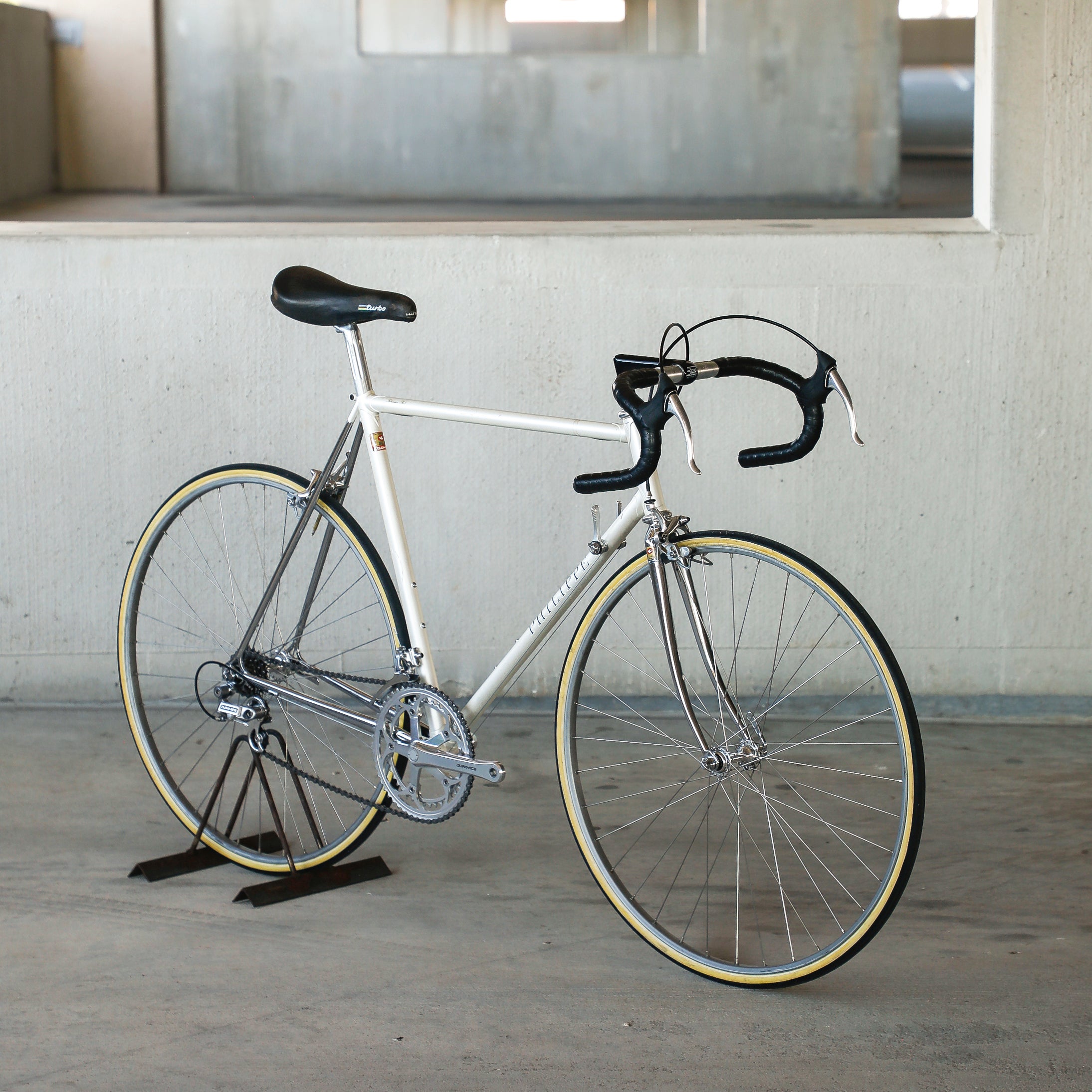 Bikes – Page 4 – Ben's Cycles Denver