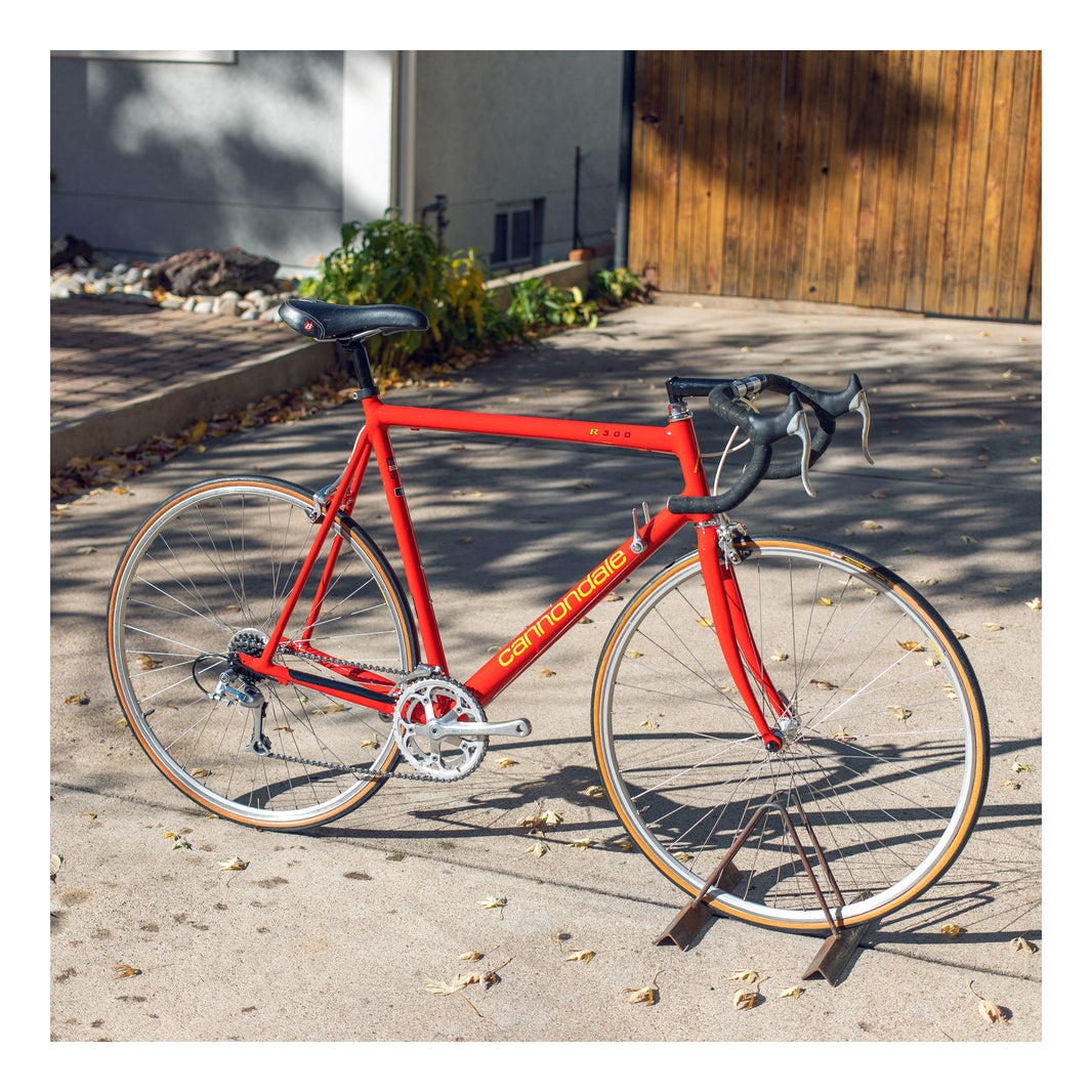Bikes – Ben's Cycles Denver
