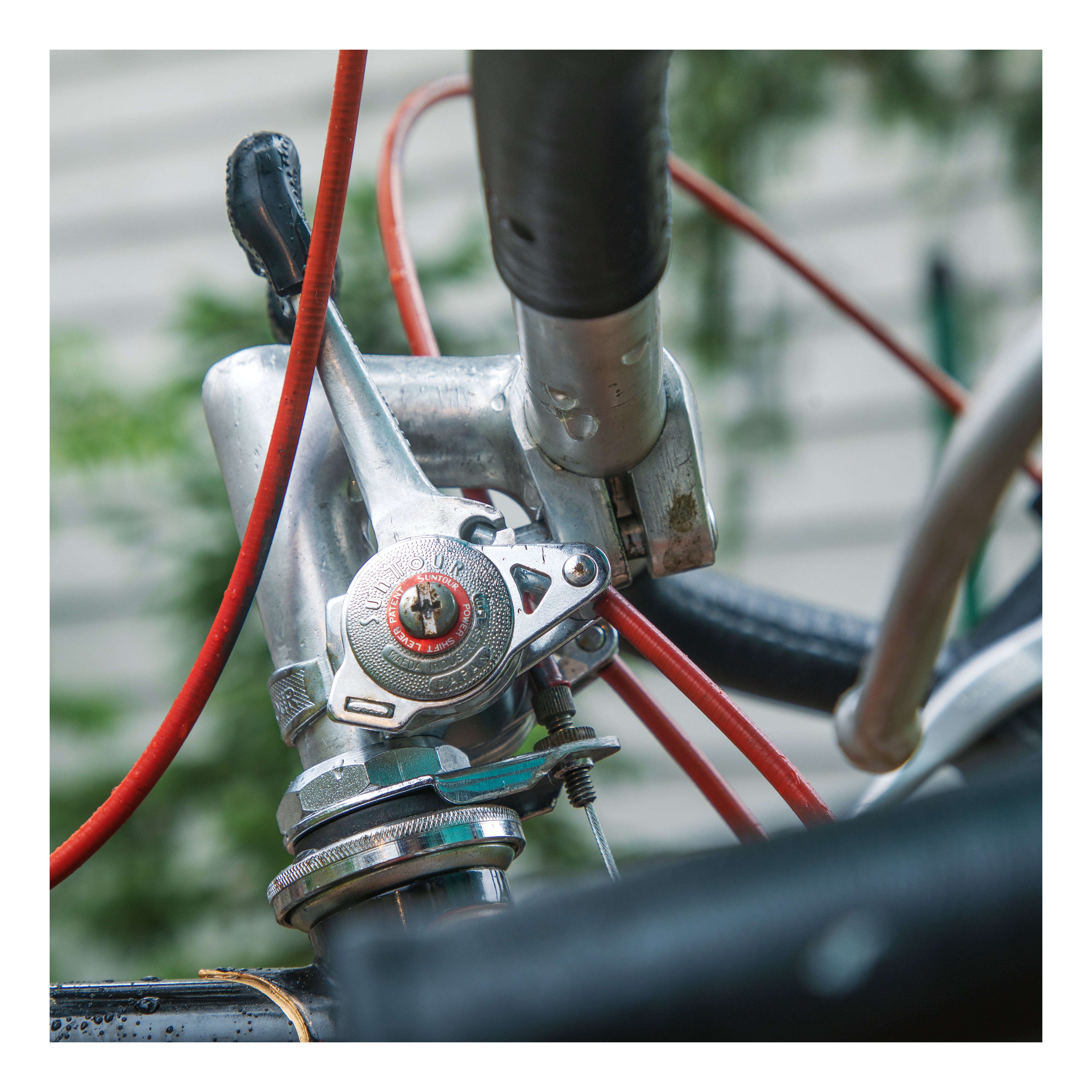 Motobecane Super Mirage – Ben's Cycles Denver
