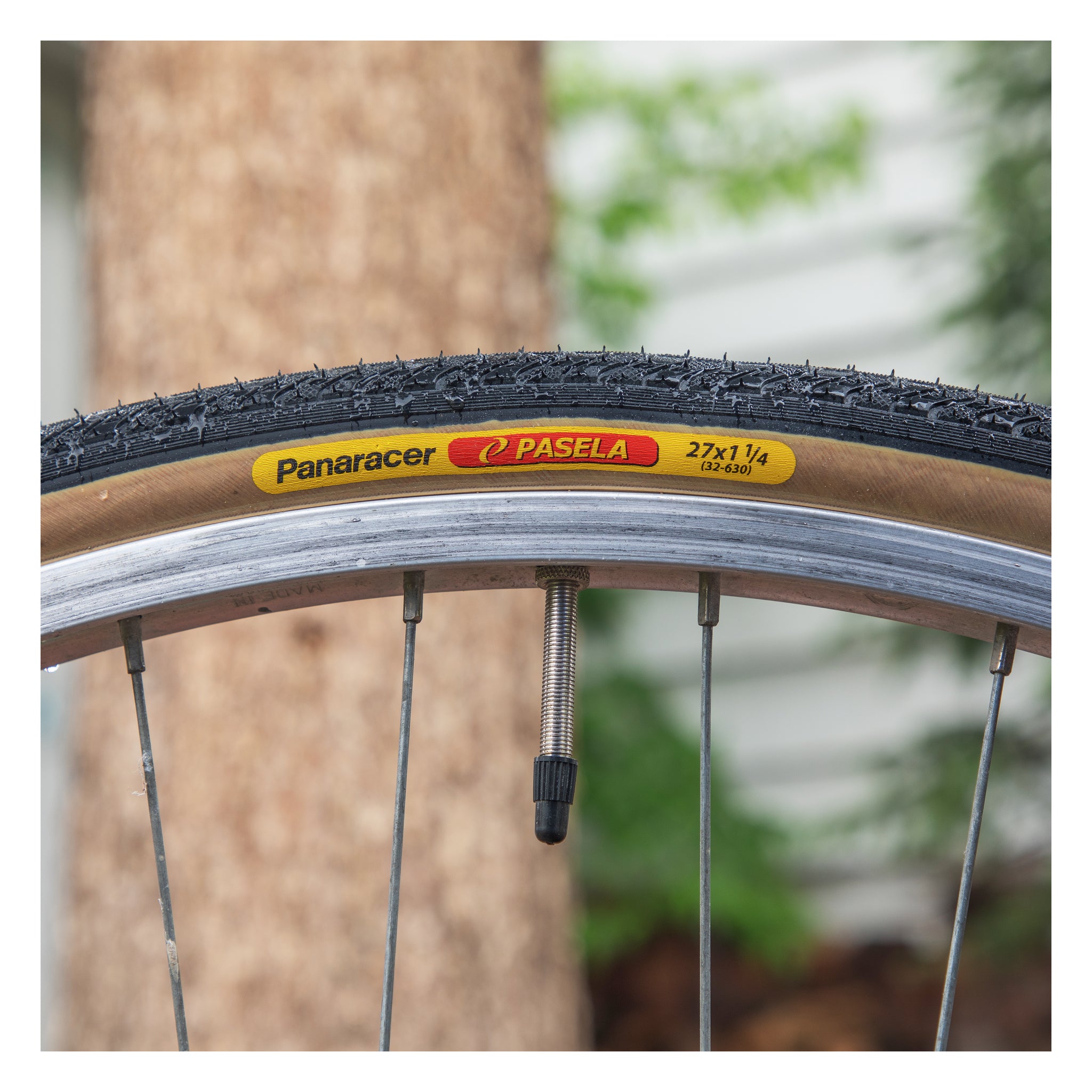 Motobecane Super Mirage – Ben's Cycles Denver