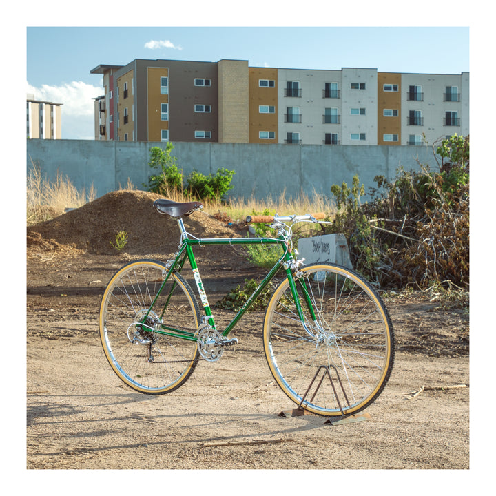 Bikes – Ben's Cycles Denver